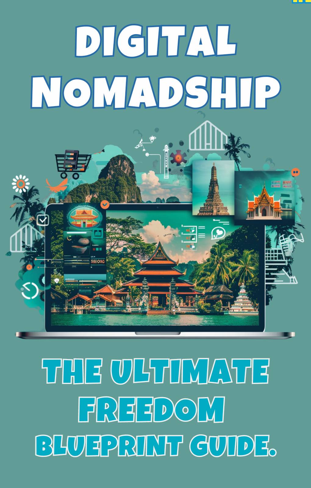 What Is a Freedom Business and Why It Matters: Unlock Freedom