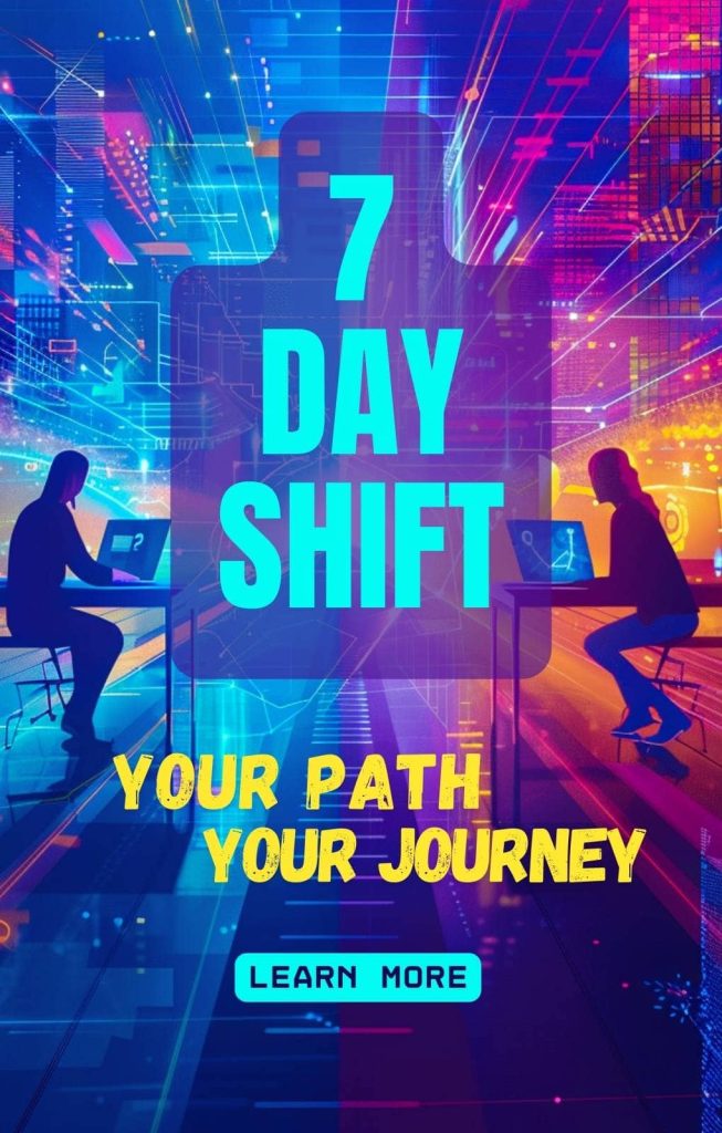 Be the Change: Gandhi's Timeless Call to Inspire Action