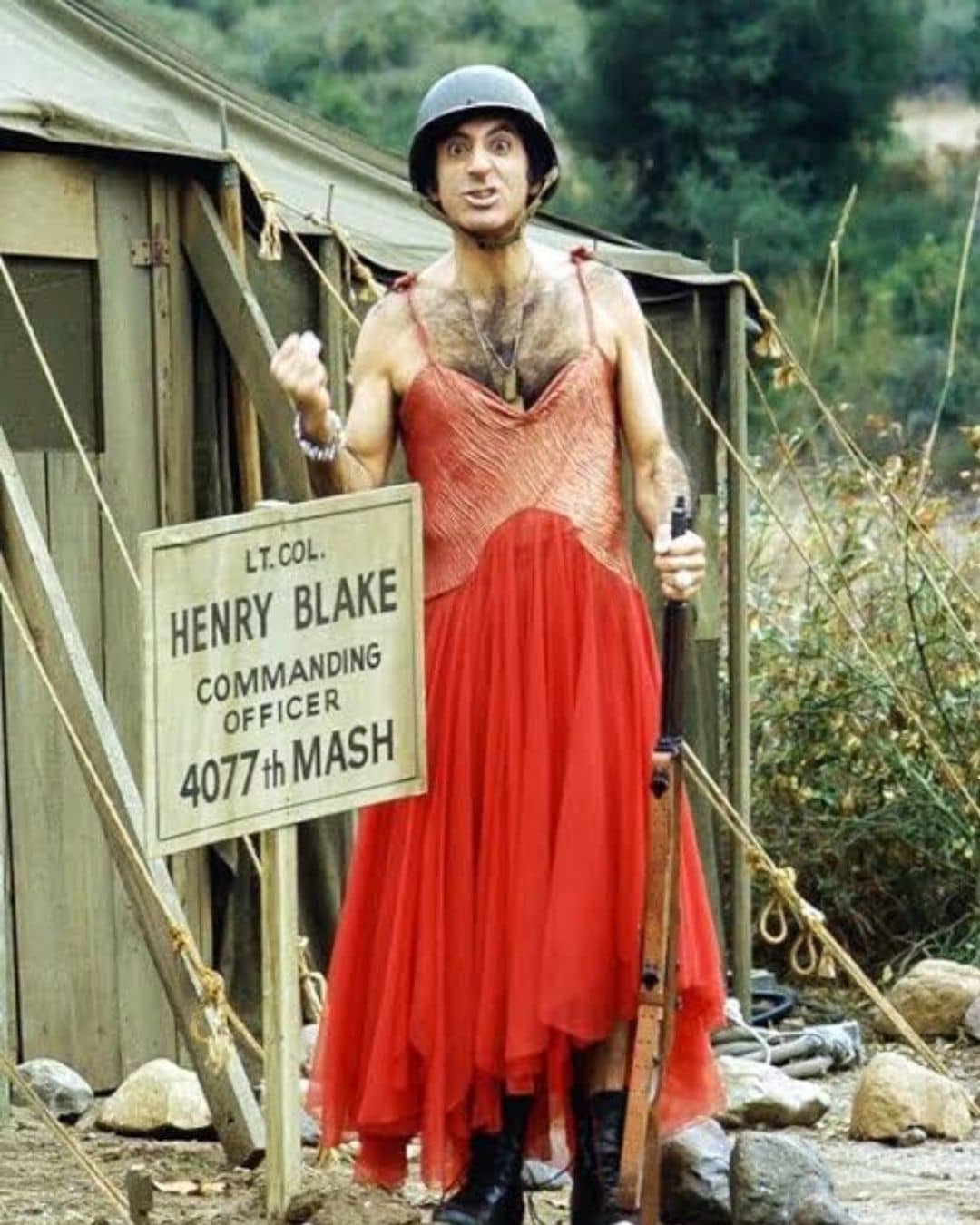 My Fond Memories of Freedom: Reflections on Simpler Times