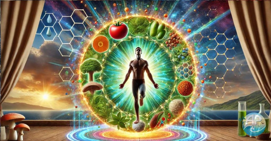 Natural Remedies for Enlarged Prostate: Proven Strategies