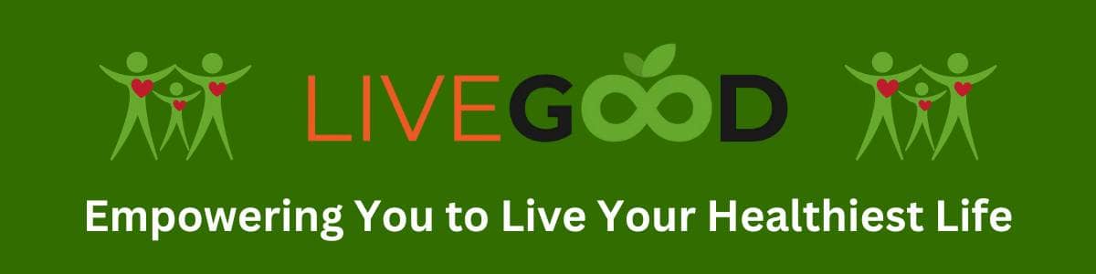 Break Free and Live Life: Live Better, Not Just Longer