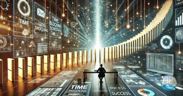 The One Thing Book Review: Focus for Extraordinary Success