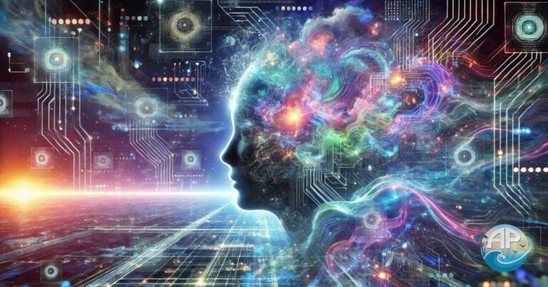Digital Self: Uncovering Your Online Identity